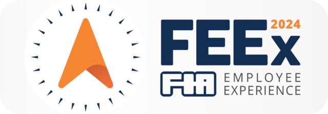 FEEx - FIA Employee Experience 2024